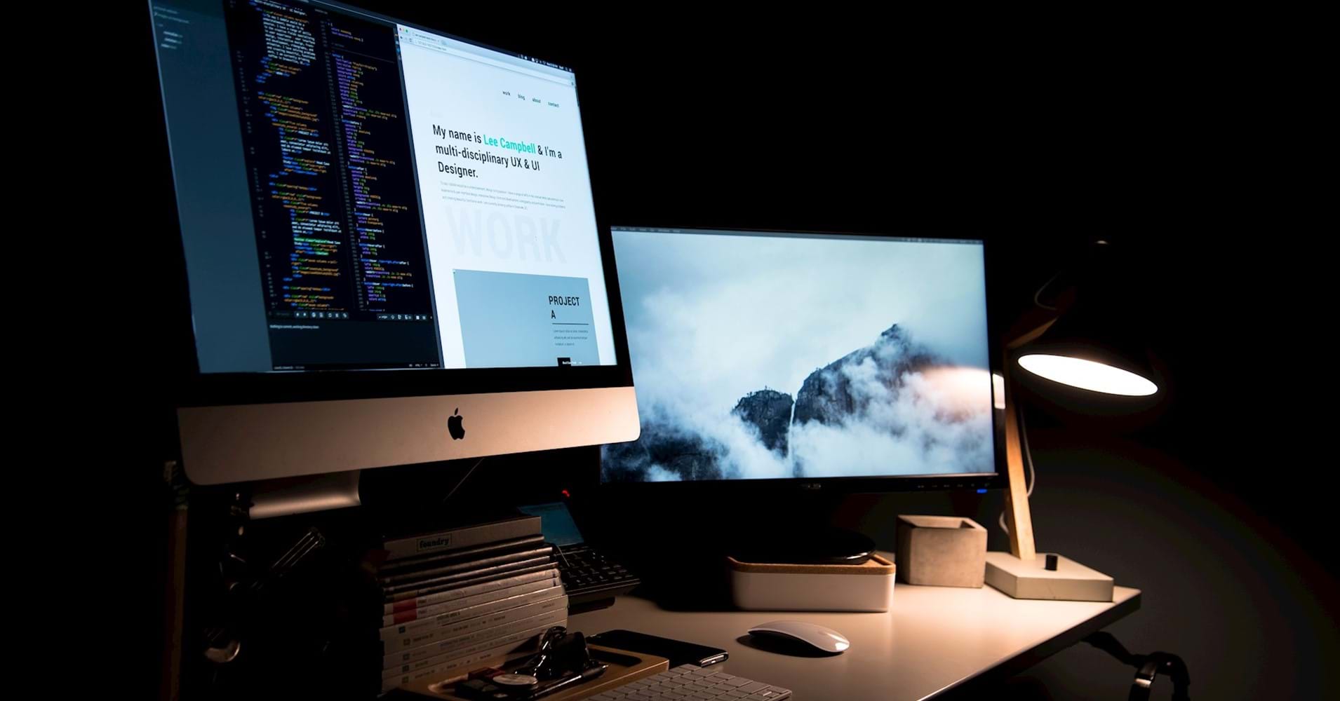 How To Build A Site With Umbraco Part 6 Content Grid Uk Net Web Developer