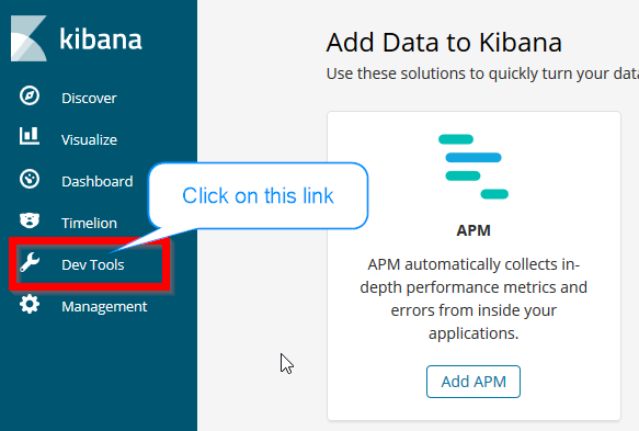 How To Copy Sql Server Data To Elasticsearch Using Logstash Uk Net Web Developer